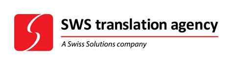Contact Sws Translations