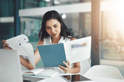 Critical Infrastructure Risk Assessment Solutions From Sectara By