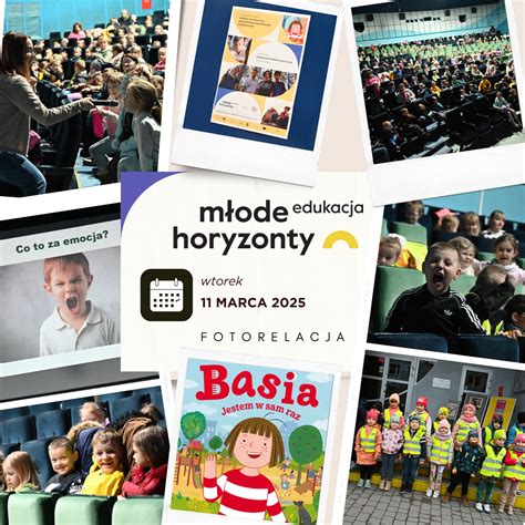 Przedszkole Nr 17 W Tarnobrzegu Tarnobrzeg