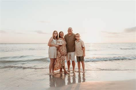 Access Systems Inc Added A New Photo Access Systems Inc