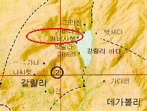 뜻 열 동산