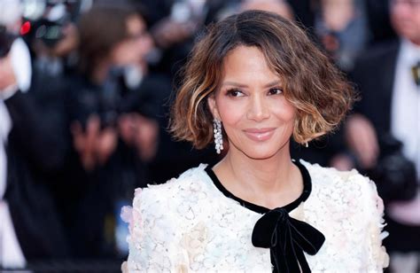 Raffia Bronde La Coloration Solaire Qui Flatte Les Brunes Cet été