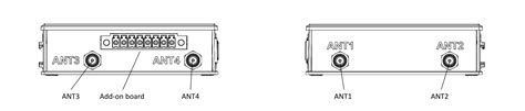 File Iot Gate Imx Left And Right Panels Png Compulab Mediawiki