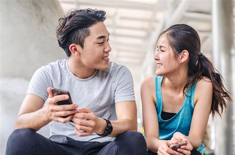 Suave Ways To Define Your Relationship Status Allthingsbeauty