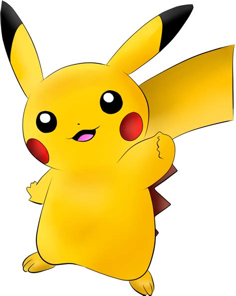 025 Pikachu Colored Lineart By Lilly Gerbil By Trainertouko Pikachu