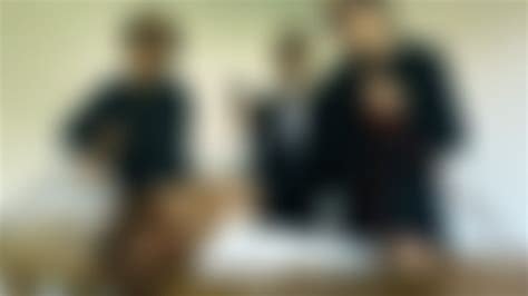 Matrix 3 1999 4k Interrogation Adult Stories Clips4sale