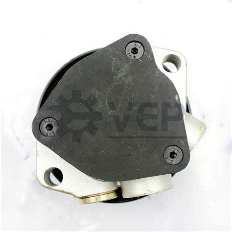 21584586 Fuel Pump Fits Volvo Engine Ec210b Ec240b Ec290b Vep Diesel