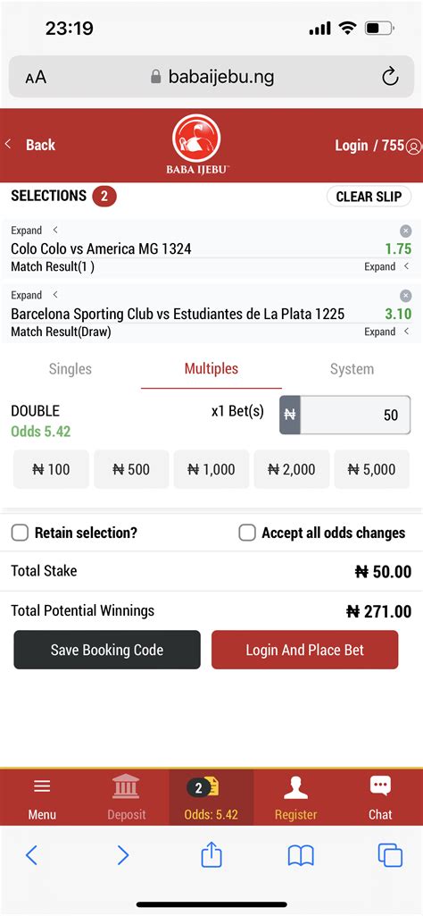 Baba Ijebu App Free Download Baba Ijebu Apk Nigeria Guide For Android