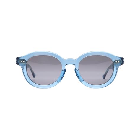 Kerouac 2 Sun Native Sons Usa