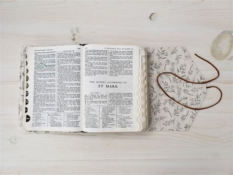 Compact Quad Lds Scriptures Pikolcamp