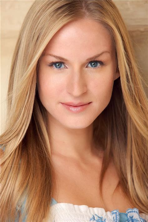 Pictures Of Jenn Gotzon