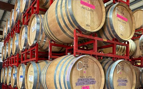 Purchase Paul Lato Wines