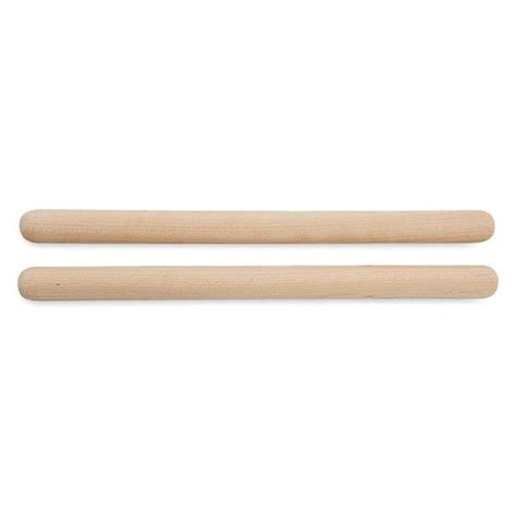 Suzuki Taiko Bachi Sticks 360x24 Thomann United Arab Emirates