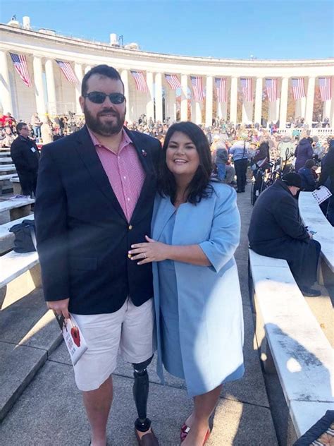 5 Military Spouses Who Made A Difference Usamm