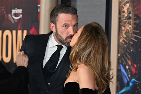 Who Is Kick Kennedy Ben Affleck Was ‘always Her Crush Before They