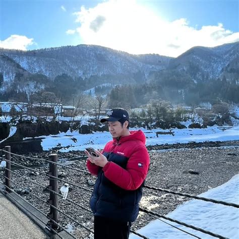 Adhim Wahdani Danialam • Threads Say More