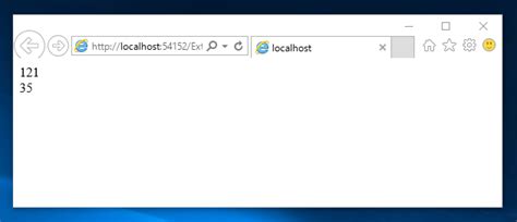jQueryのメソッド拡張 extend を利用したjQueryの拡張 jQuery JavaScript プログラミング iPentec