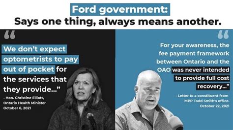 Dr Erin Brunk Brunkdr Twitter