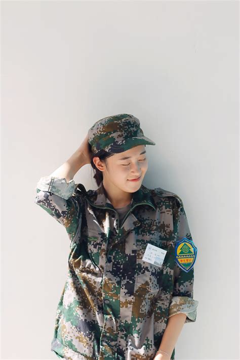 Sexual Uniforms The Costumes That Turn People On Sex And Psychology