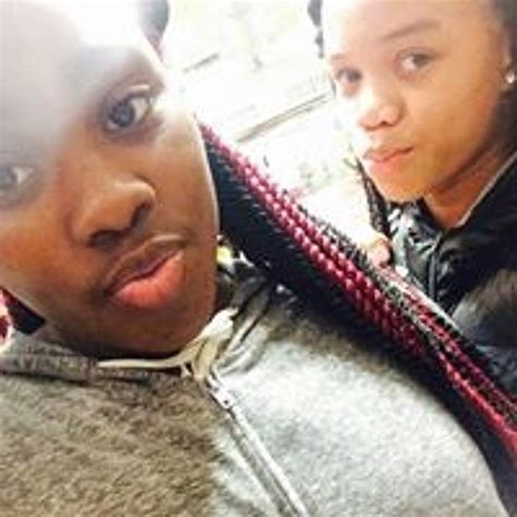 Stream Yasmia Johnson Music Listen To Songs Albums Playlists For