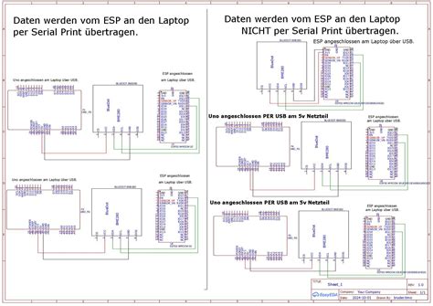 Stromversorgung Datenauslesen Deutsch Arduino Forum