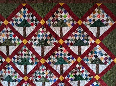 Alyssa Edge To Edge 2