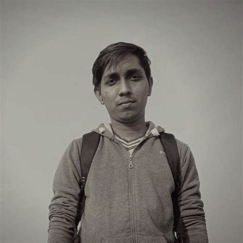 Finishgym Nastic Medium