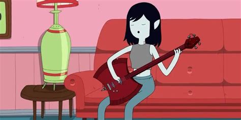 10 Best Songs In Adventure Time Ranked