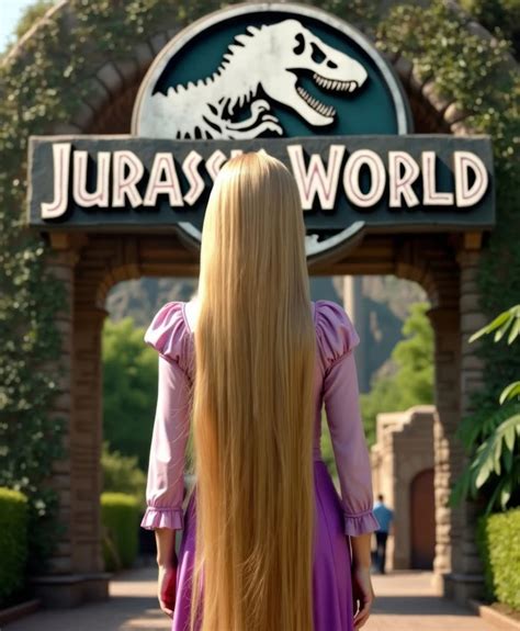 Jaimie Good On Instagram Today I Took A Break From My Usual Routine