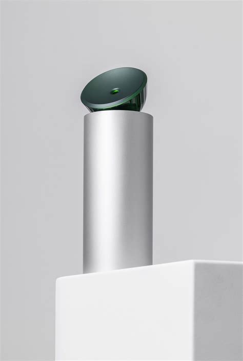 Blond And Harrys Team Up On Experimental Ai Installation