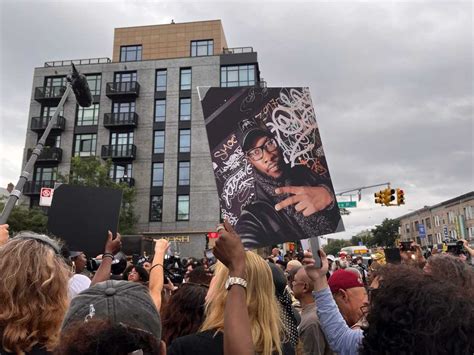 Fbi Report Shows Anti Lgbtq Hate Crimes Increased In 2022