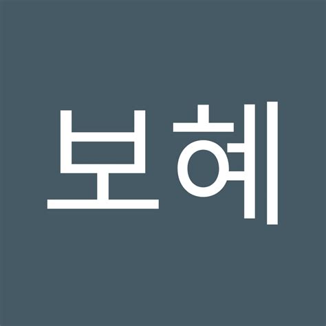 Agikgqpwbot3fndqlofcbeeuni59dppk8vjdb2ts900 C K C0x00ffffff No Rj