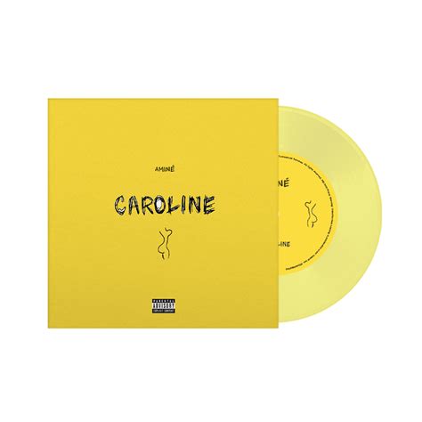 Aminé Republic Records Official Store