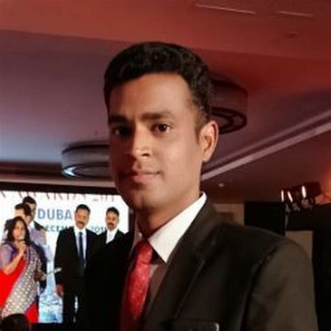 Aopolatlbsujz Gtzgsxc0d2h16mqmolebltveny9angtq S900 C K C0x00ffffff No Rj