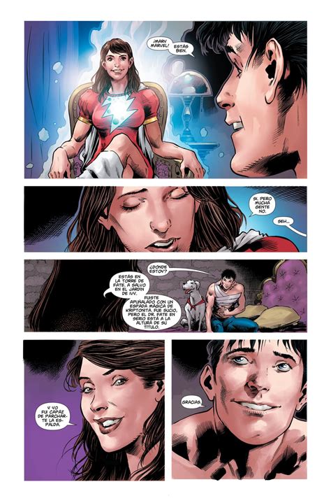 Dceased Dead Planet 2020 Marmota Comics