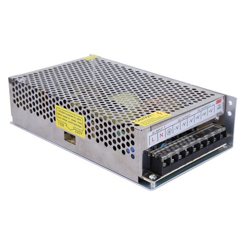 Buy Control System Plc Temperature Module Industrial Control Component