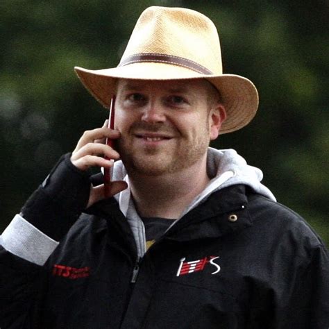 Frank Westerkamp Youtube