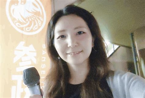 宮出ちさとは独身で結婚歴なし！噂の彼氏とは結婚間近？好きなタイプや建設会社から政治家への経歴も調査 ふかぼりタイム