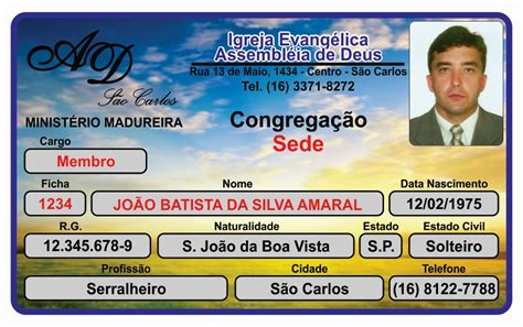 MKARD S DO BRASIL CRACHÁS E CARTEIRINHAS EM PVC CRACHÁS E CARTEIRINHAS