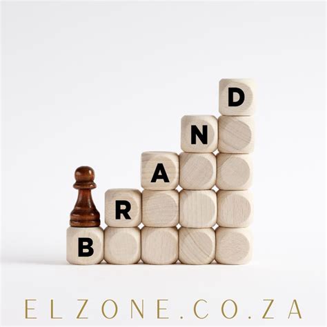 Elzone On Linkedin Elzone Businessgrowth Marketingyourbusiness