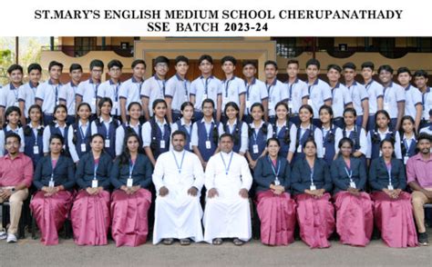 Class Wise Photos Archives St Marys English Medium School