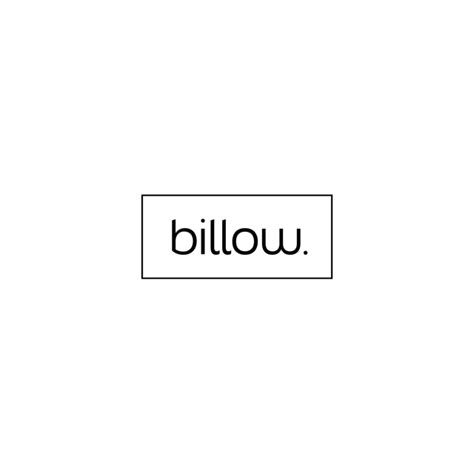 Billow