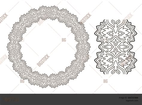 Beautiful Monochrome Vector And Photo Free Trial Bigstock Beautiful Monochrome Vector And Photo Free Trial Bigstock