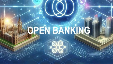 How Are Ai And Quantum Computing Reshaping The Financial Sector