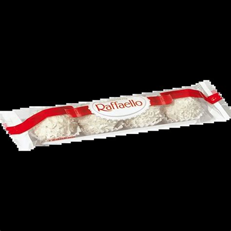 Raffaello Confetteria Candy