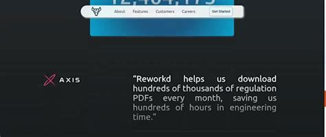 Create A Responsive Website Using React Node Js By Industrialengr Fiverr