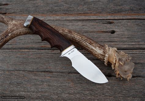 Gerber 400 Presentation