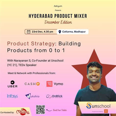 Debasmita Das On Linkedin Productmanagement