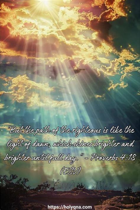 Seeking Clarity In Gods Radiance Knowing God Biblical Teaching Powerful Scriptures