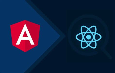Omri Hazut Melicsohn🎗️ On Linkedin Fullstack React Angular